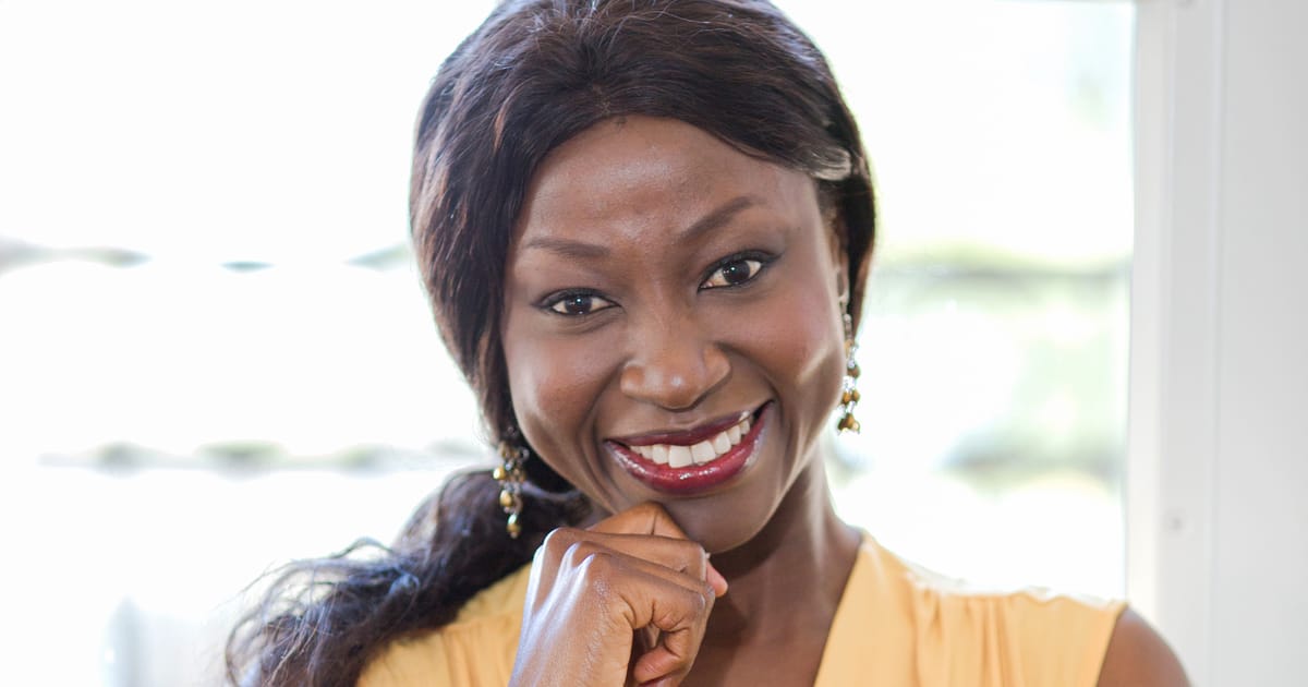 Grace Samson-Song - San Jose, California | about.me