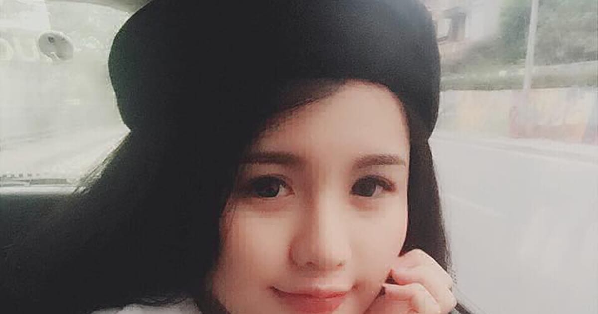 Vanessa Phan - Việt Nam, writer | about.me