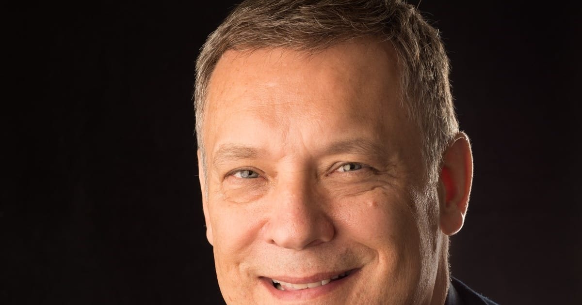 Jim Pruetting - Gardner, Kansas | about.me