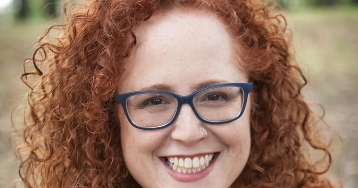 Sarah Storm - Brooklyn, New York, Actress, Singer, The New School for ...