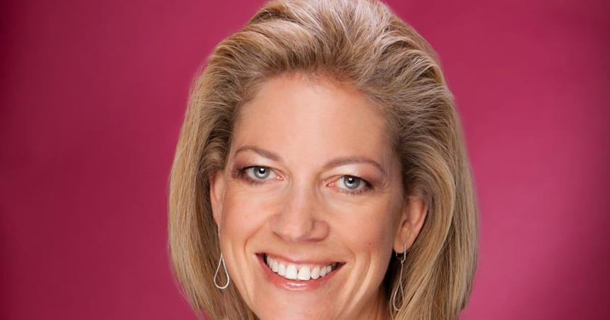 Rachel Leone - Hingham, Massachusetts | about.me