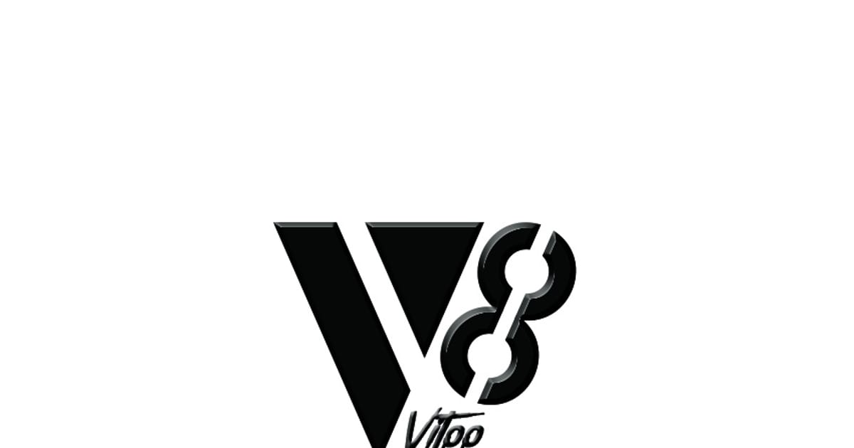 VITOO SHARM - sharm el sheikh | about.me