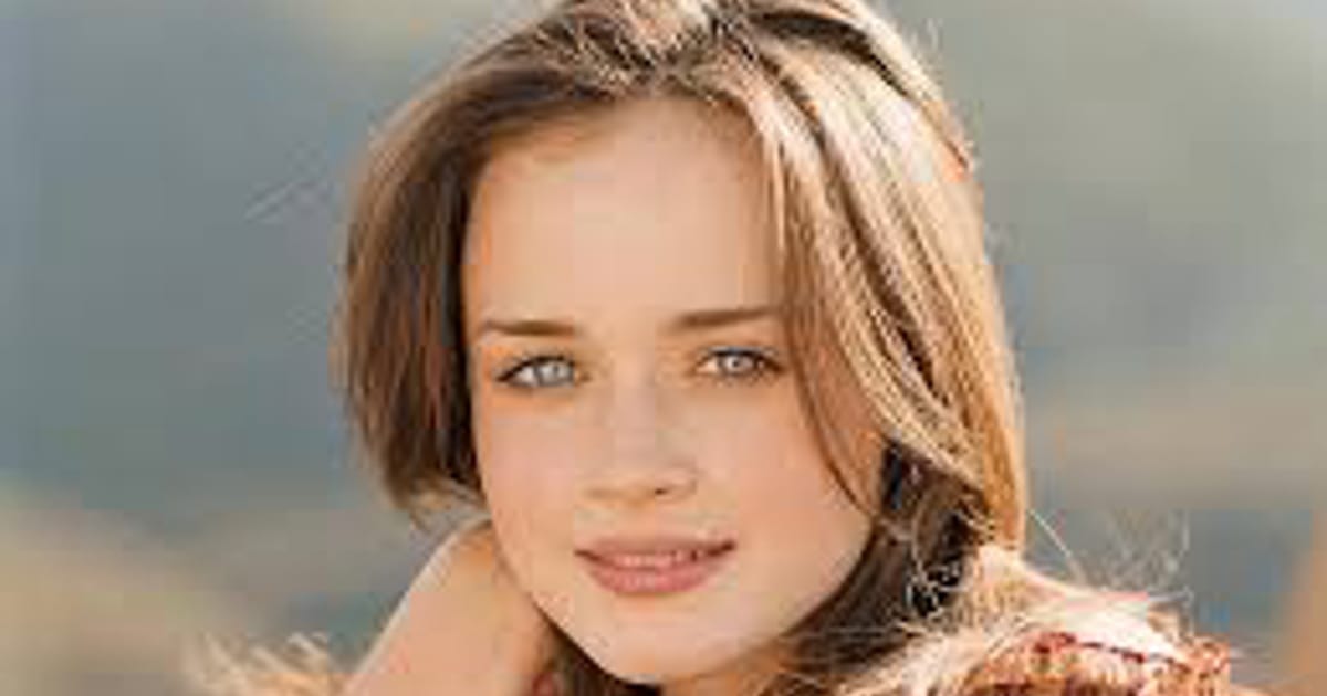 Emma Finn - USA | about.me