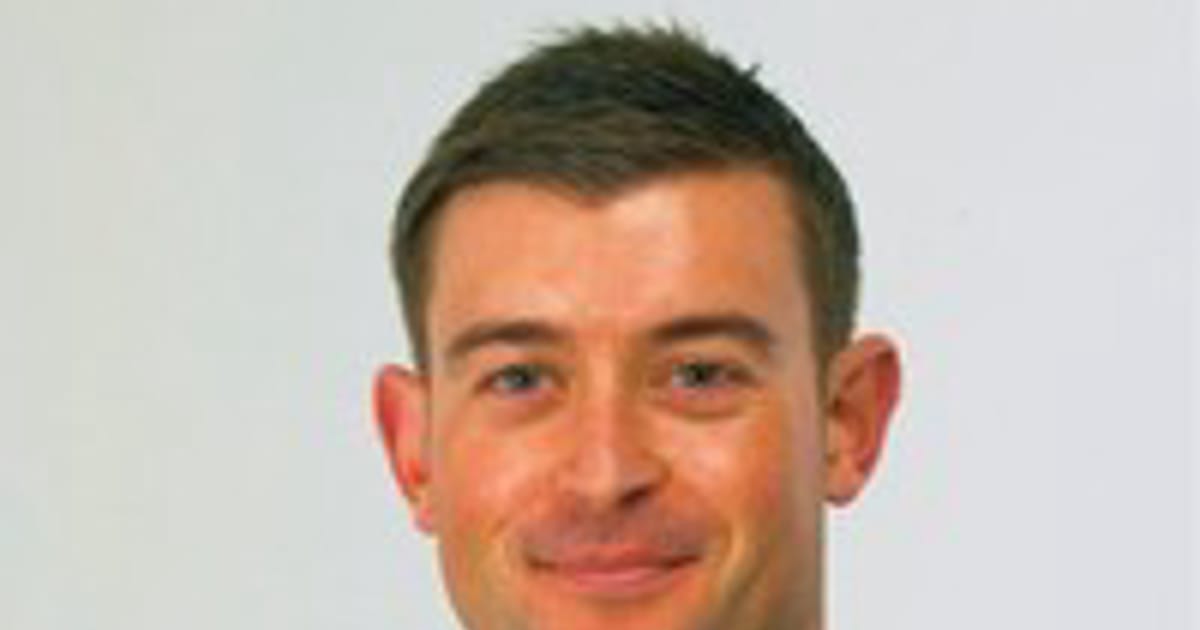 James McCallum - Barcelona, Spain, PORTAL Business Training | about.me