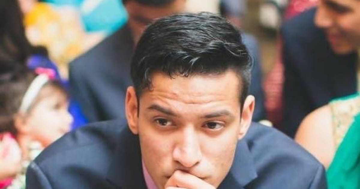 Akshay Chalana - Seattle, Washington, Apple, University of Washington ...