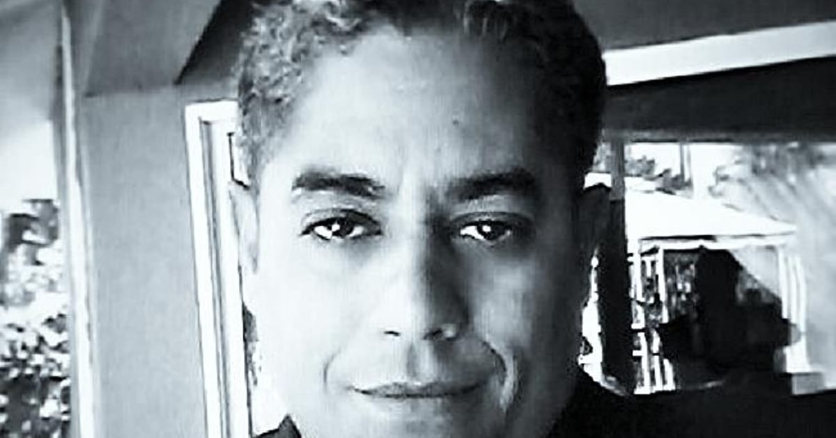 Mike Rivera SR - Naples, Florida, Naples Saggio Realty, CCIM, ABR, Lic ...