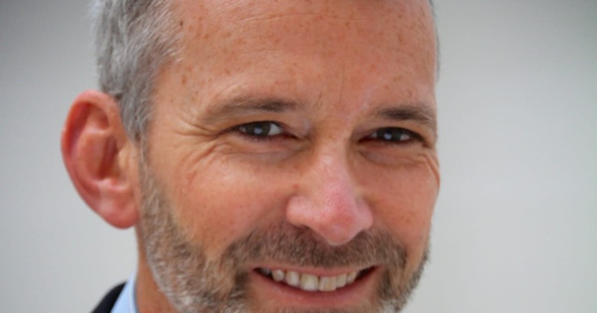 Murray Kenneth - Bath, UK, Marlborough, UK, Kelpi, Heriot Watt ...