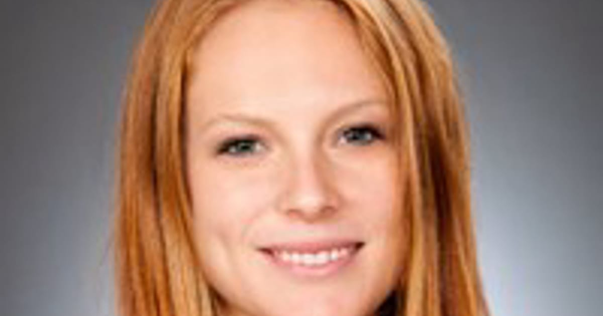 Paula Rives - Tampa, FL | about.me