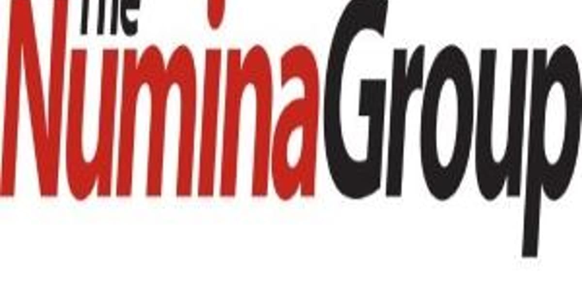 The Numina Group - Woodridge, Illinois, The Numina Group | about.me