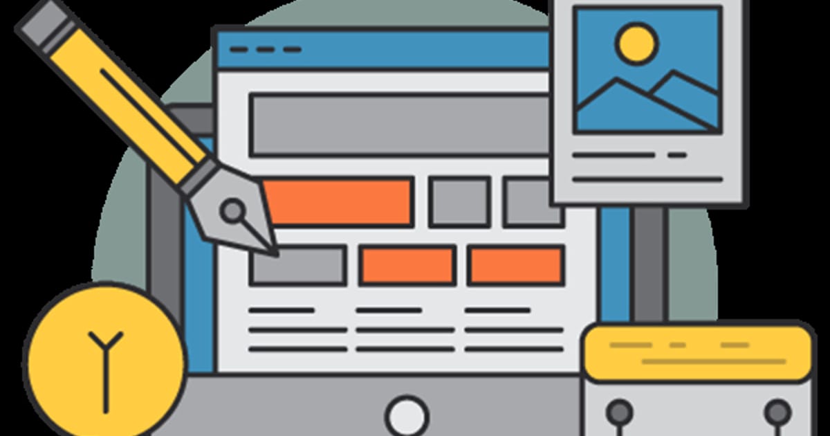 Technosys Future - India | about.me