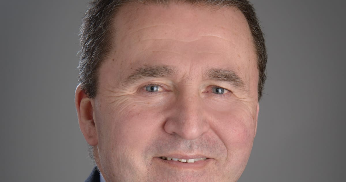 Todd Fryer - Hamilton, Ontario, Canada | about.me