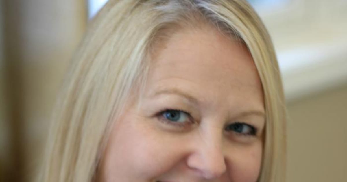 Lissa Atkins - Columbia, Missouri, Columbia Board of REALTORS ® | about.me