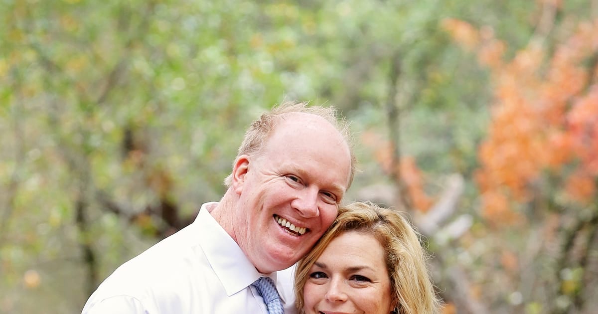 Kelly Kaminskas - Folsom, California | about.me