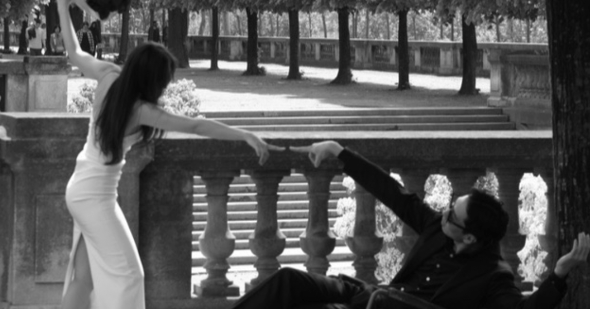 CHANHUI YI - SEOUL | about.me