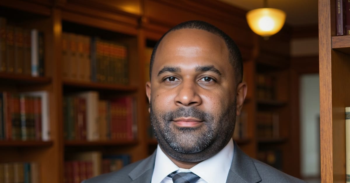 Aaron Ogletree - Michigan, United States, Wayne State University ...