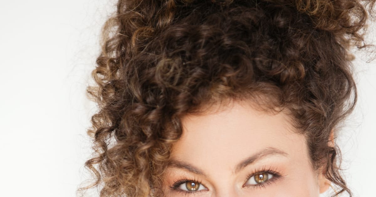 Bianca Tammaro - New York | about.me