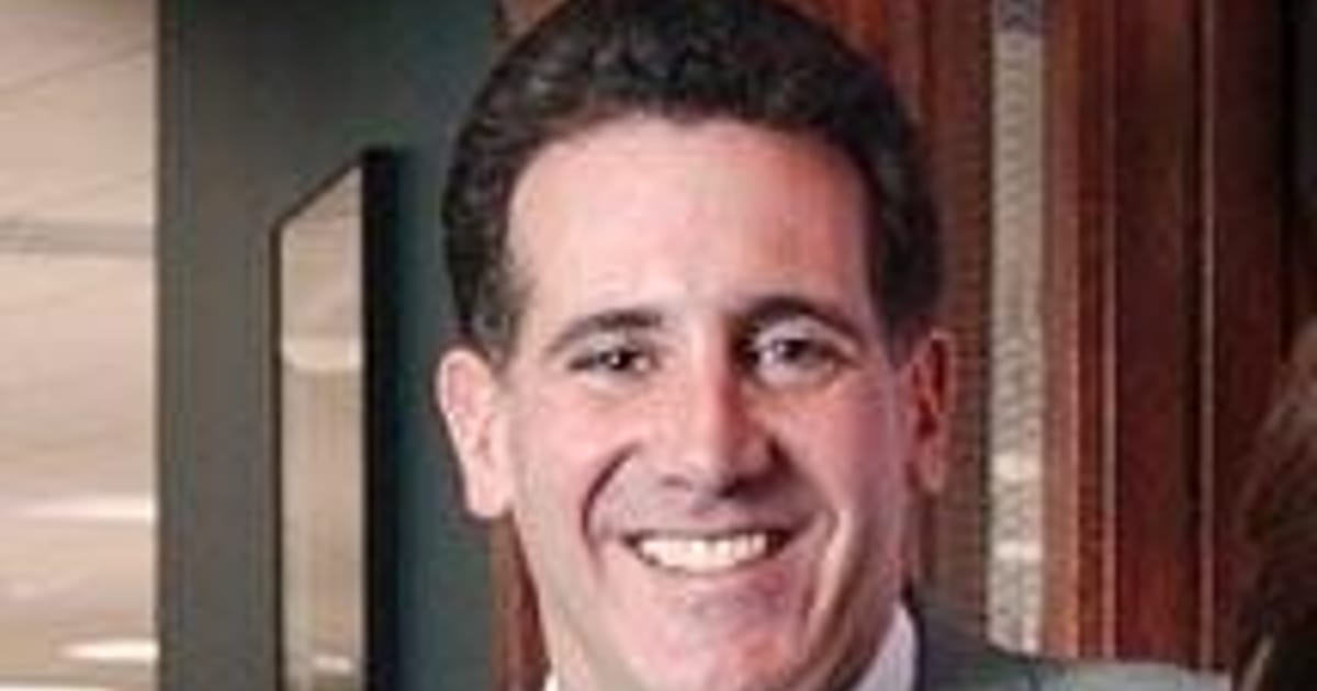 Ted Catino - Mason, Ohio, 625 Investments, LLC , Miami University ...