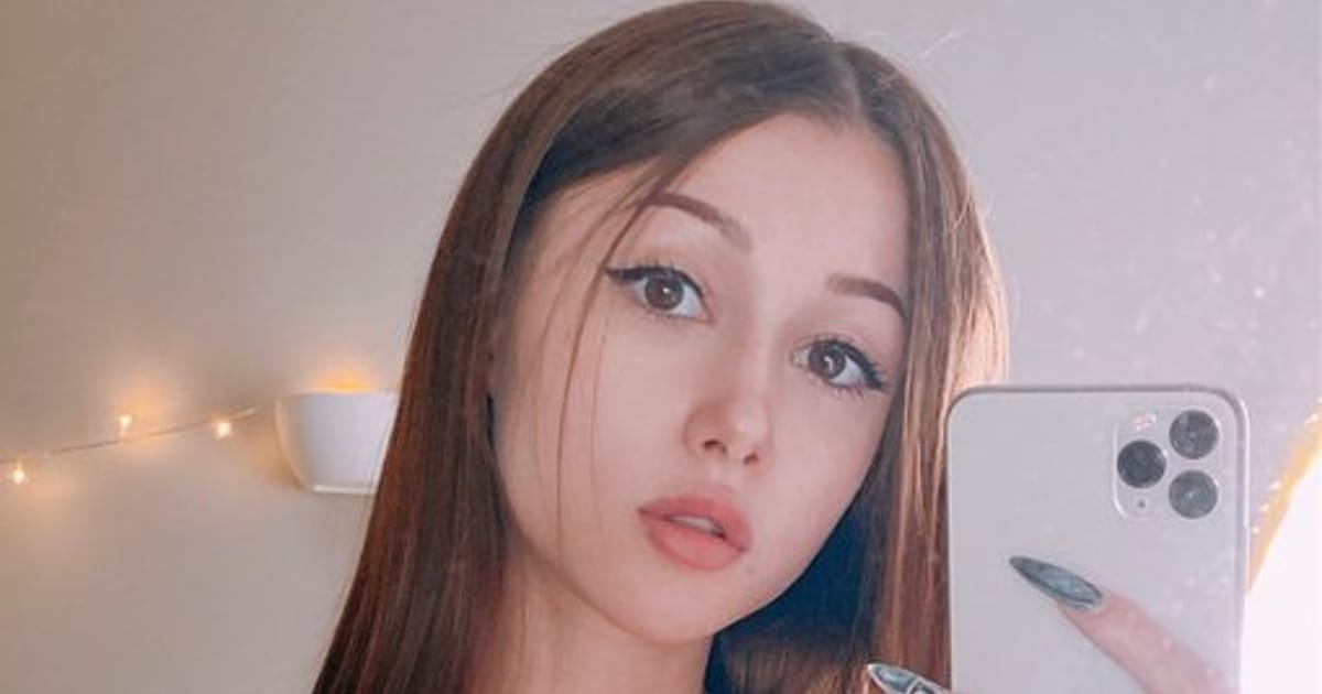 Mary Sofia Stewart - USA | about.me