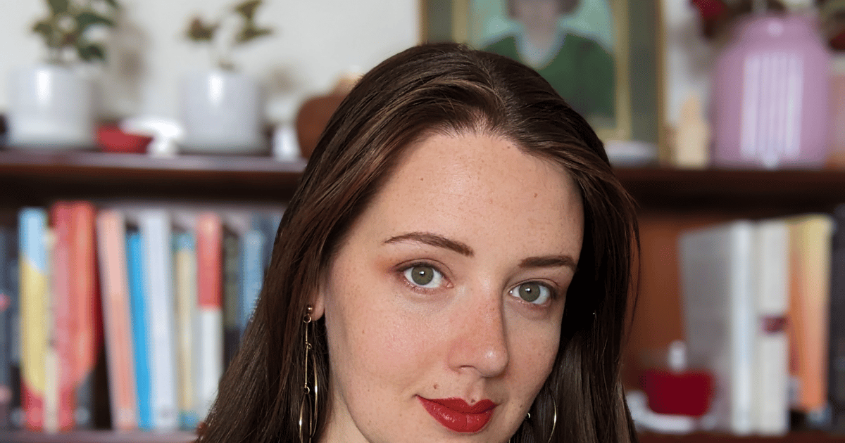 Evangeline Jarman - Melbourne, Victoria, WA Museum, Deakin University ...