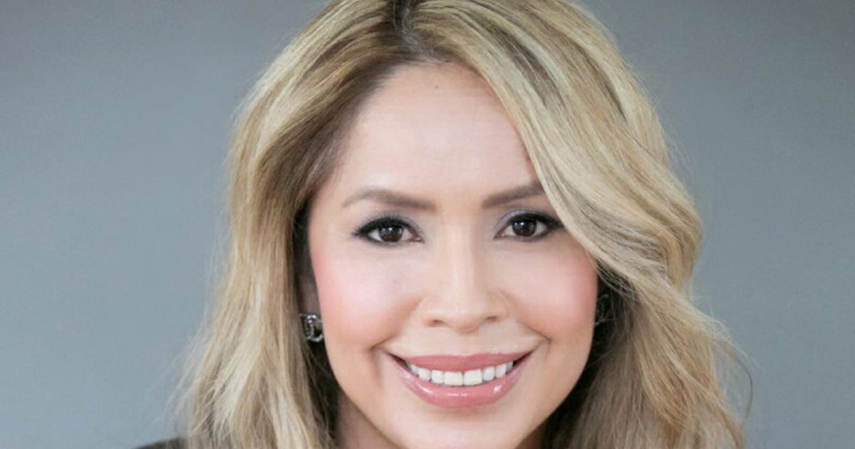 Hilda Castaneda - Santa Rosa, California, www.Hildacastaneda.com, Santa ...