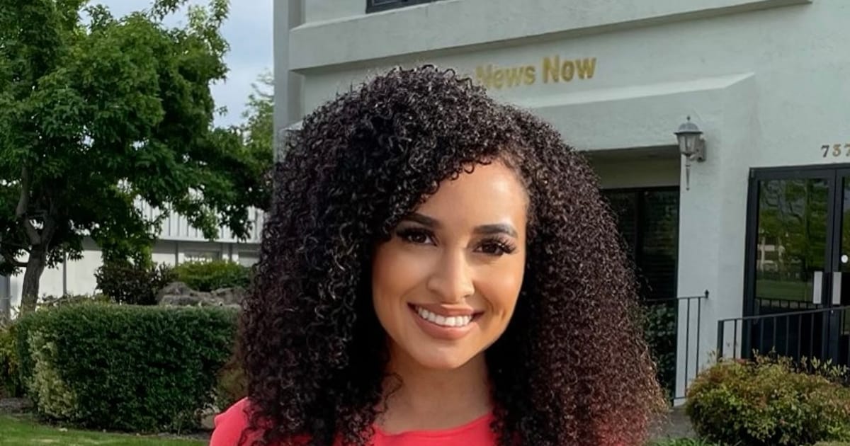 Jordan Henry - Reporter | about.me