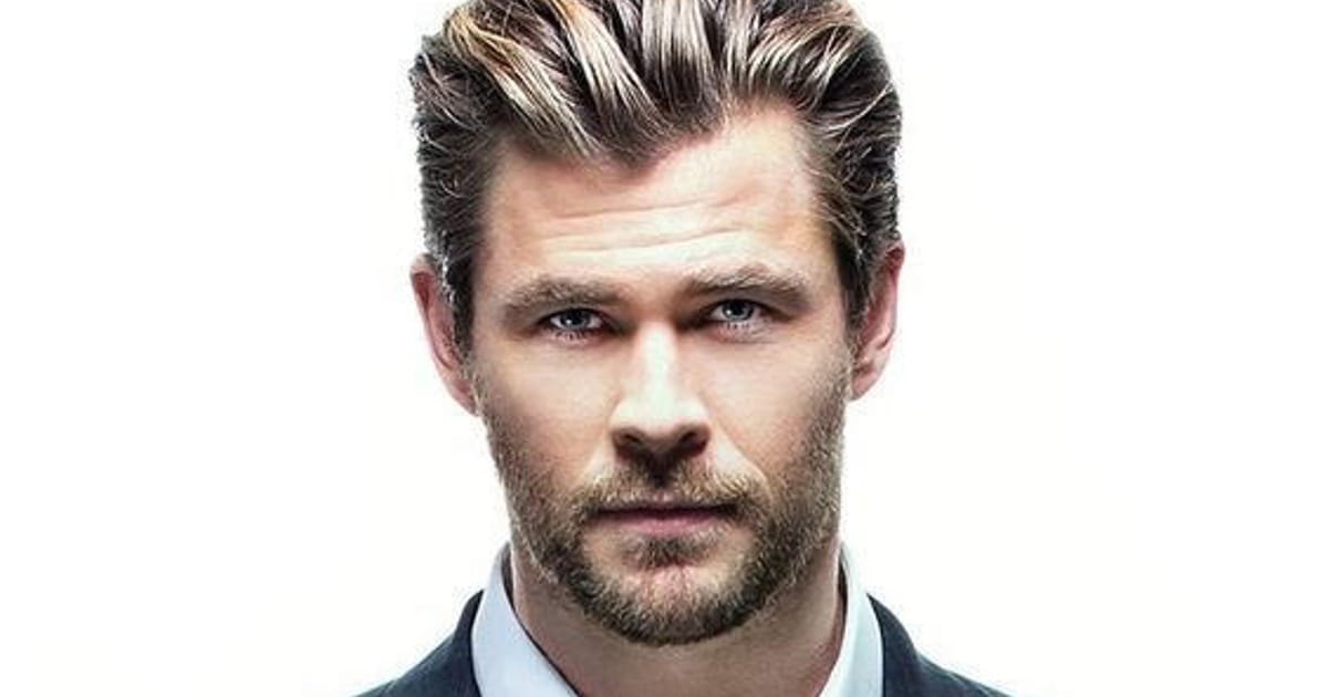 Ethan Grey - the United States | about.me