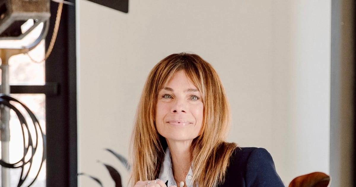 Deirdre Haj - Minneapolis,MN, SUNY Purchase | about.me