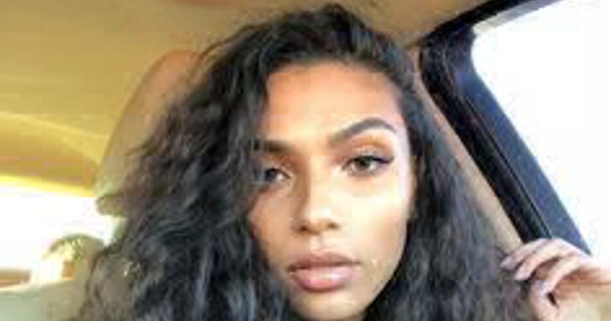 Emily Rocha - Brasília - Brasilia, Federal District, Brazil | about.me