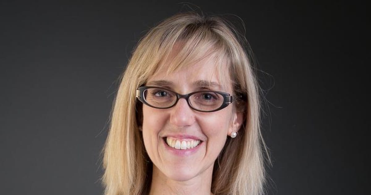 Erin MacKenzie - Cobourg, Ontario, Canada | about.me