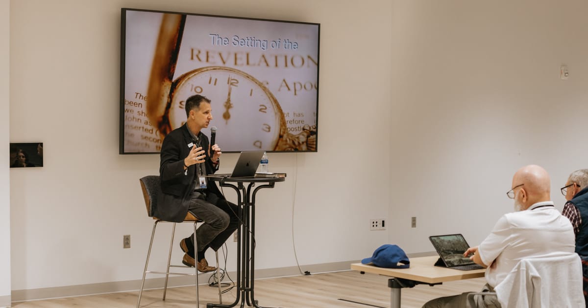 🅱🆄🆂🆂🅴🆈 - Chelsea, AL, Highlands College, Luther Rice Seminary ...