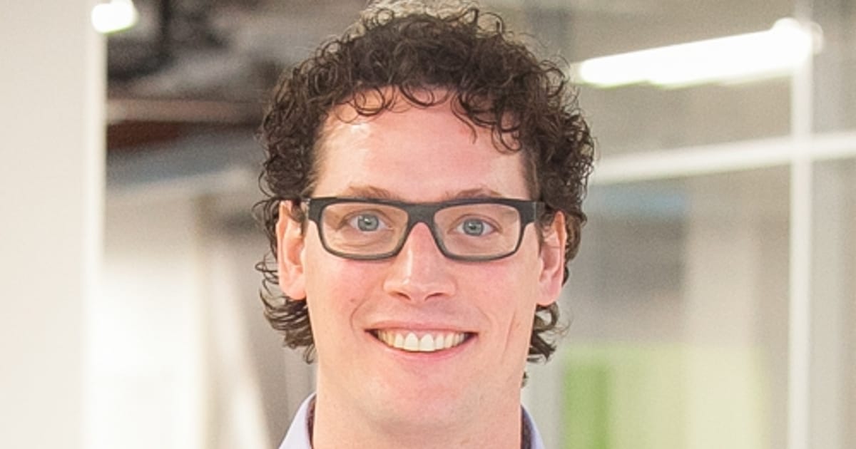 Chiel Versteege - Amsterdam, Nederland | about.me