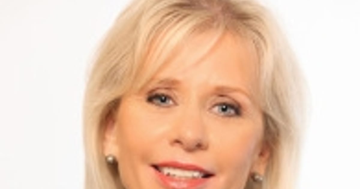 Tammy Kinzer Elliot (Yugen) - Atlanta, Georgia | about.me