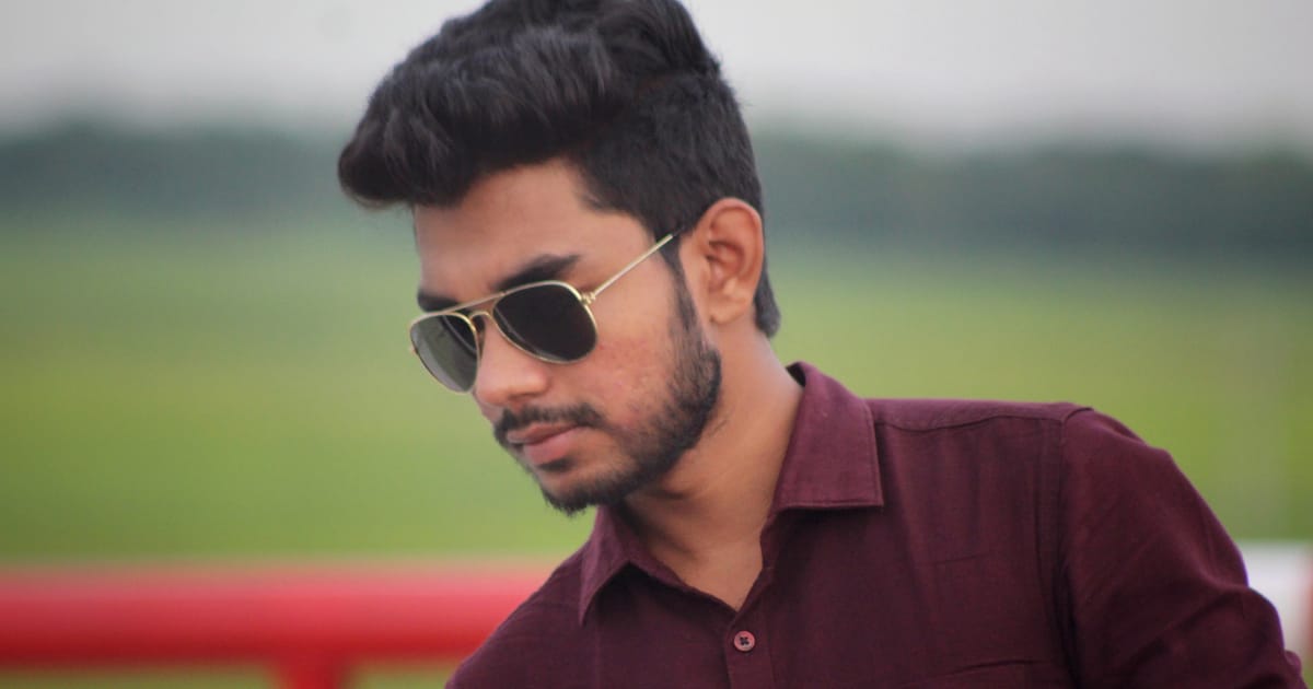 Bappy Kumar - Dhaka, Bangladesh | about.me