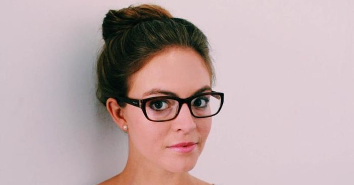 Johanna Joy Farrell - Berlin, Germany, JJ Consulting | about.me
