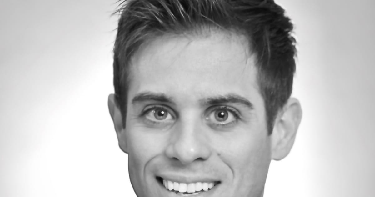 Matt Abbruzzese - Queens, New York City, Pacvue, University of Delaware ...