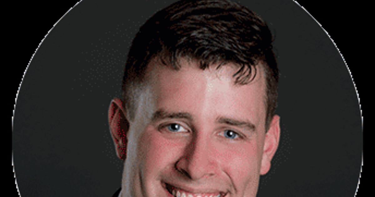 Cody Meyer - Fargo, North Dakota | about.me