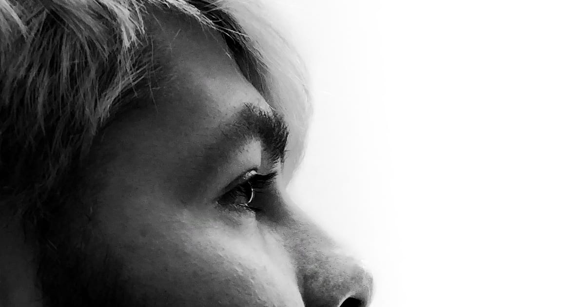 Leo Herrera - Reston, Virginia, Zoomph | about.me