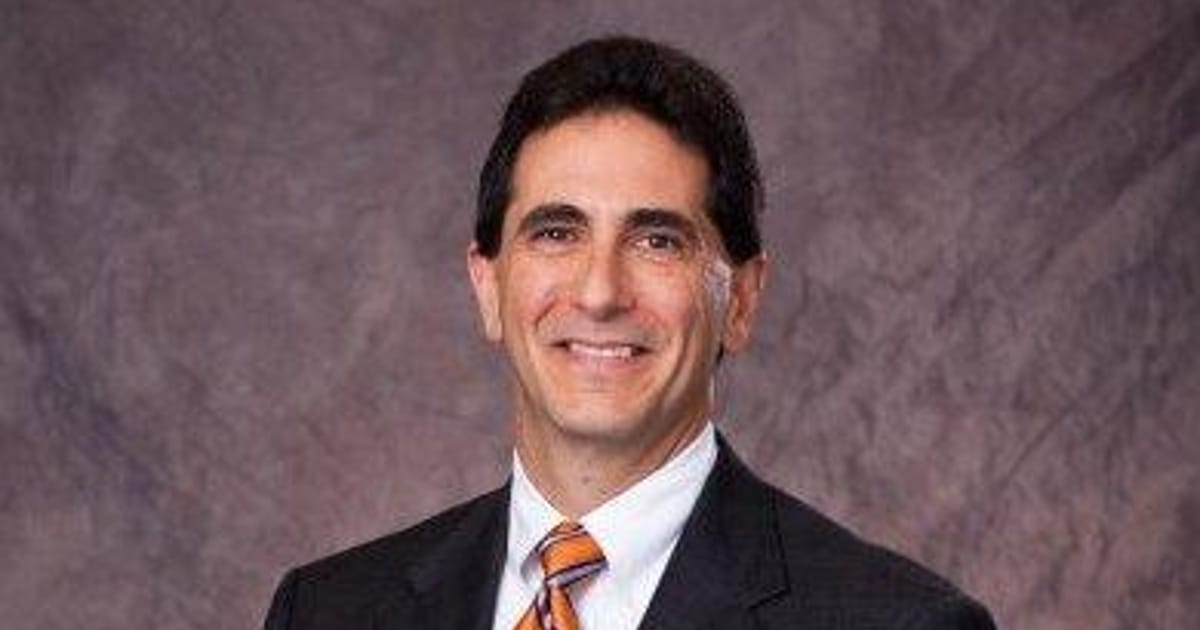 Josh Putter - Florida, Experienced Healthcare Exec | about.me