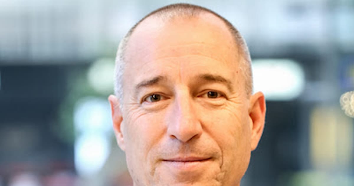 Dave Meney - Perth, Australia, Yenem Engineering Services , Curtin ...