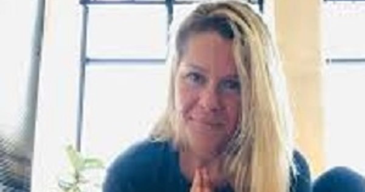 Stephanie Stiegler - Seattle, WA, US, Seattle Figure Skating Rink ...