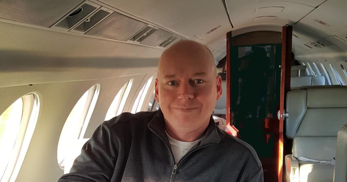 Duane N. Redding - Chicago, Illinois, Visual Litigation | about.me