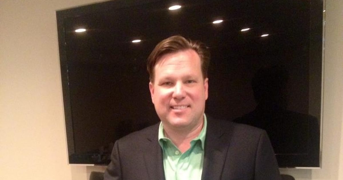 Scott Storrer - Philadelphia, Pennsylvania, FirstLab, Boston University ...