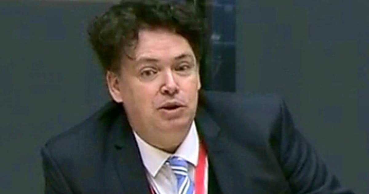 Craig Gurney - Glasgow, UK, University of Glasgow | about.me