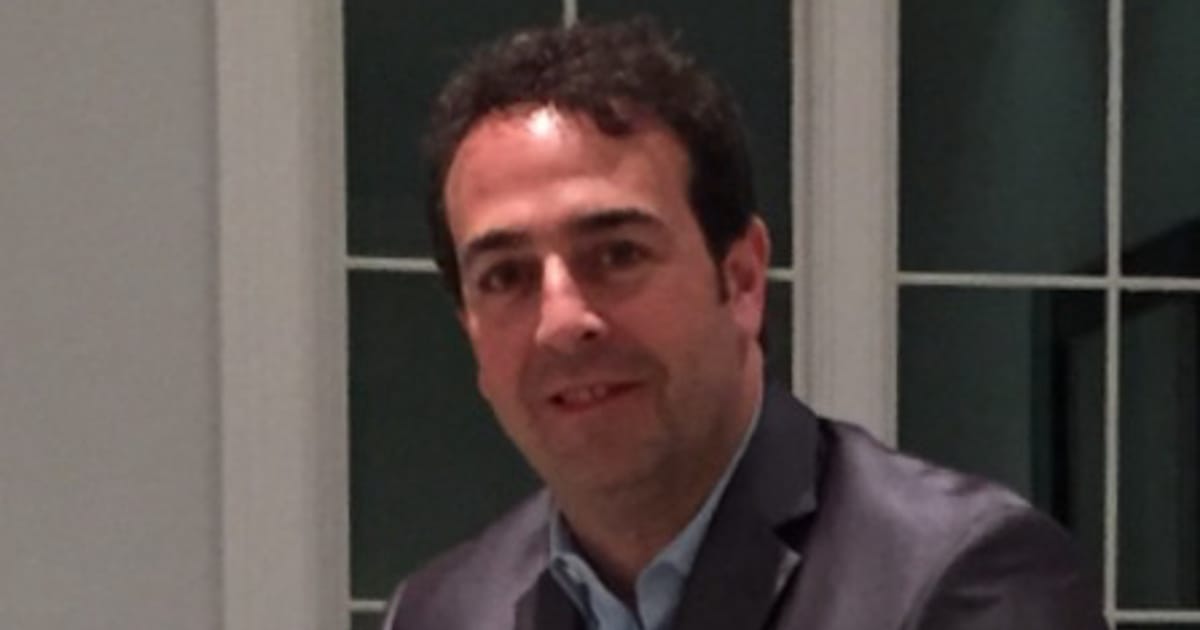 Peter Mangiameli - New York, PCH, inc | about.me