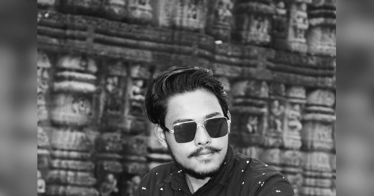 Roshan Kumar Gupta - DAV Public School, Asansol Engineering College ...