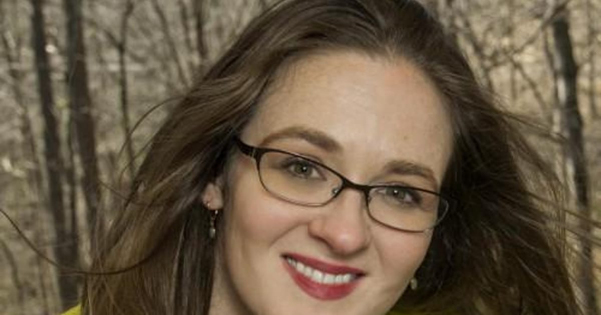 Ruth Kennedy - Birmingham, Alabama | about.me