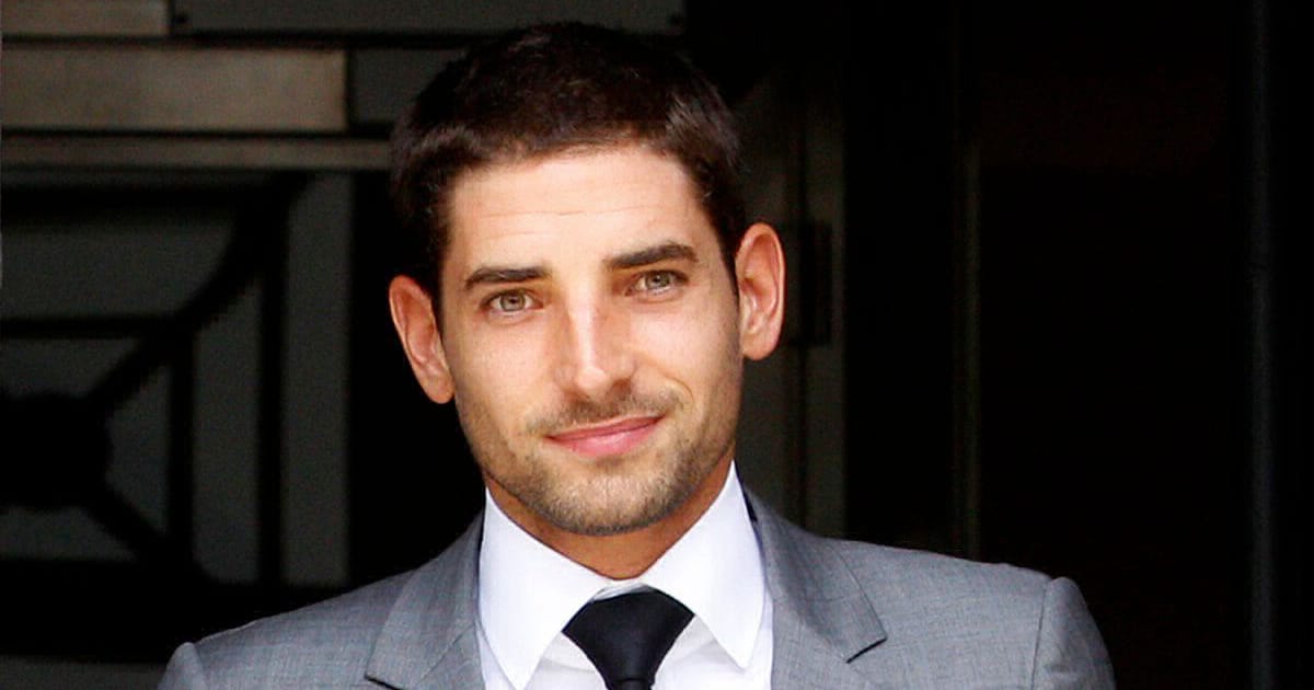 Carl Hirschmann - Switzerland | about.me