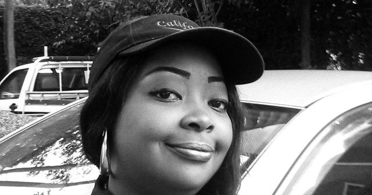 Oluwakemi Ojo - Lagos, Nigeria., Nairobi, Kenya., Africa | about.me