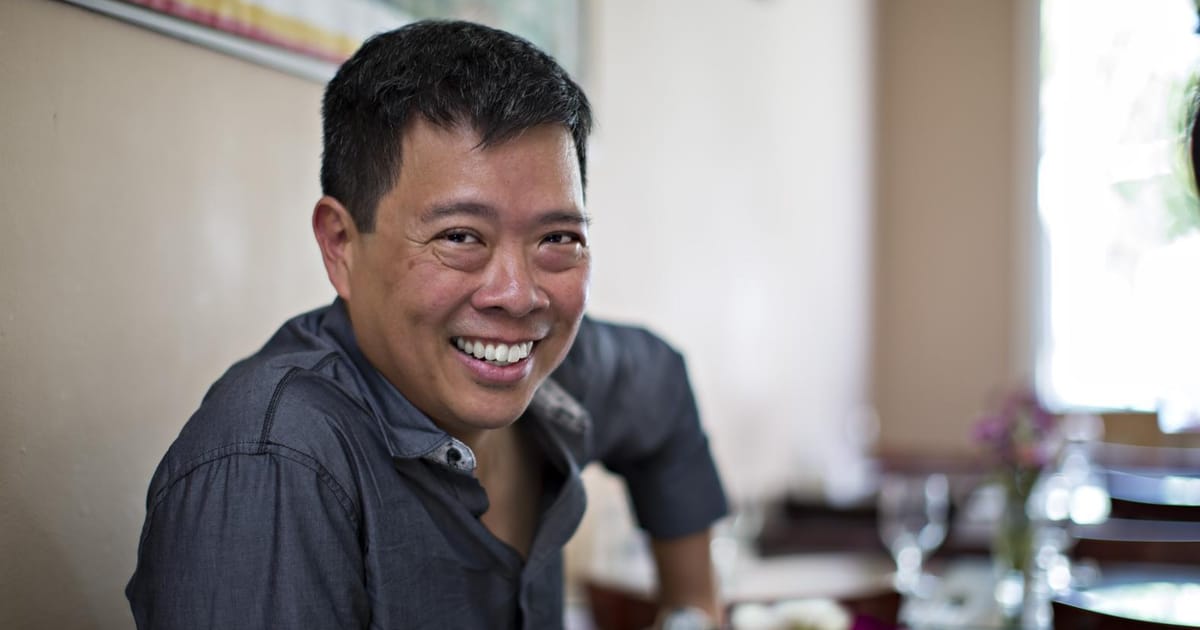 Eric Tan - Pasadena, CA, San Mateo, California, Bachelors | about.me