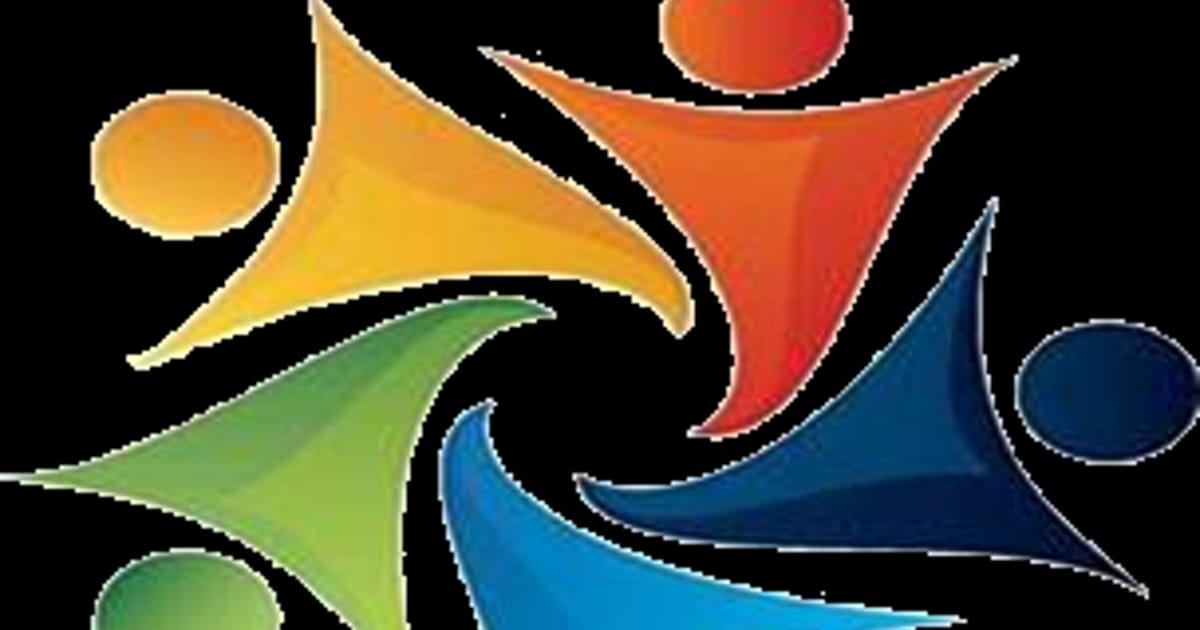 LearnWell Technocraft - Aundh, Pune, Maharashtra, India | about.me